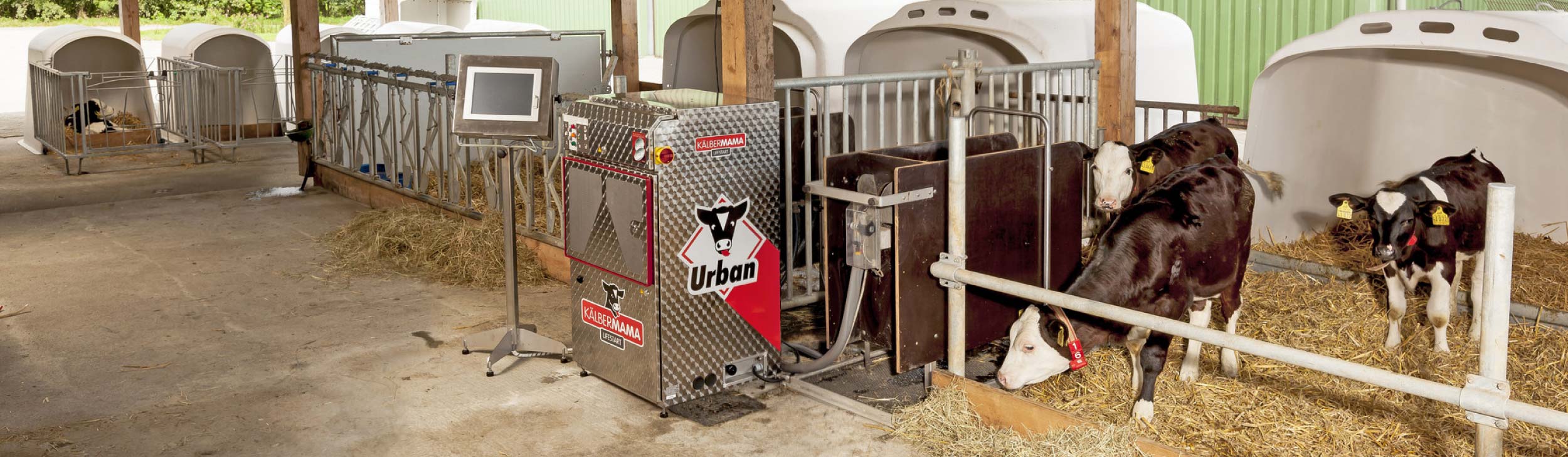 Agri-Lac SAS inicio - AGRILAC COLOMBIA